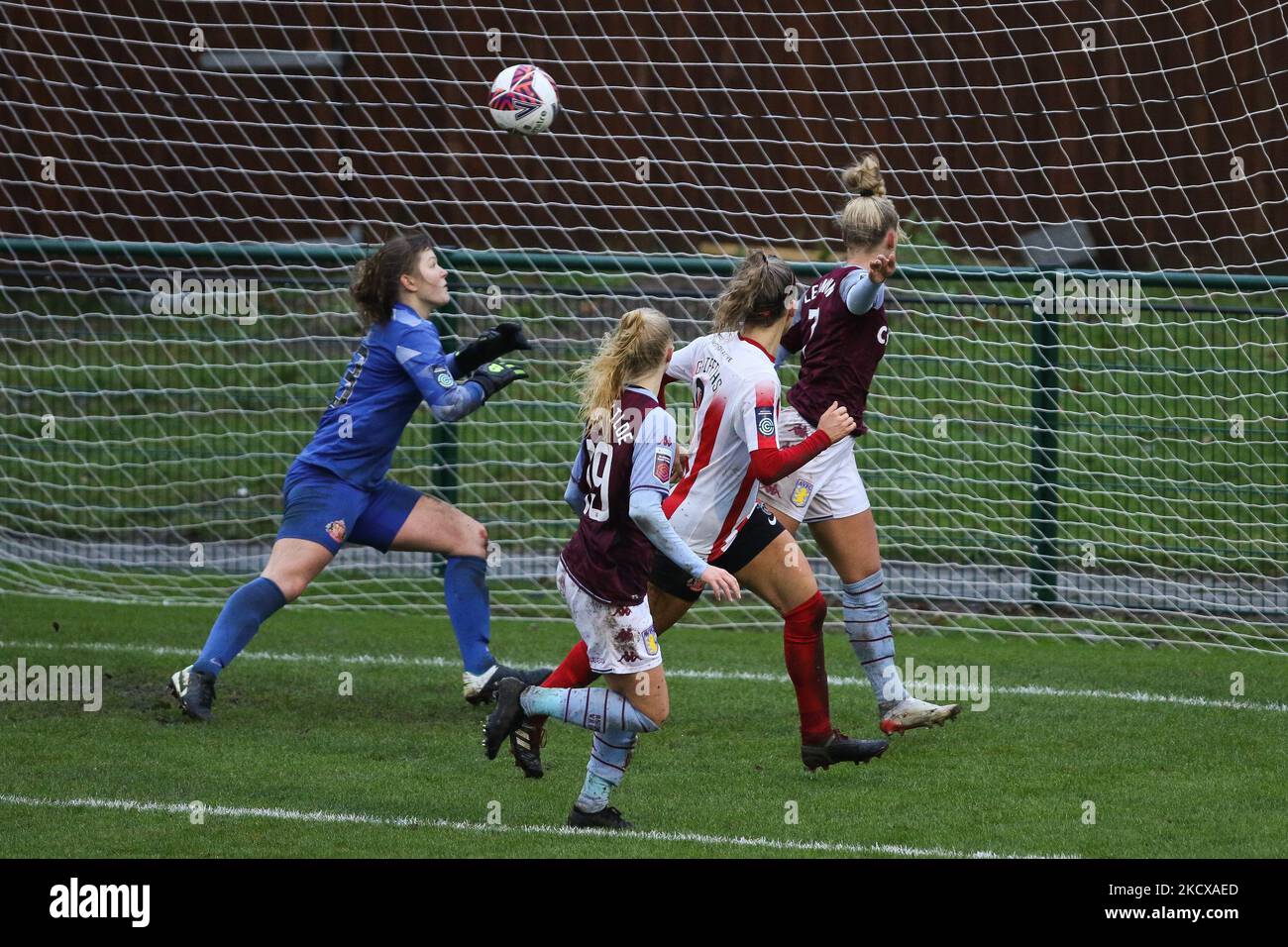 Alisha lehmann 2021 Banque de photographies et d’images à haute ...