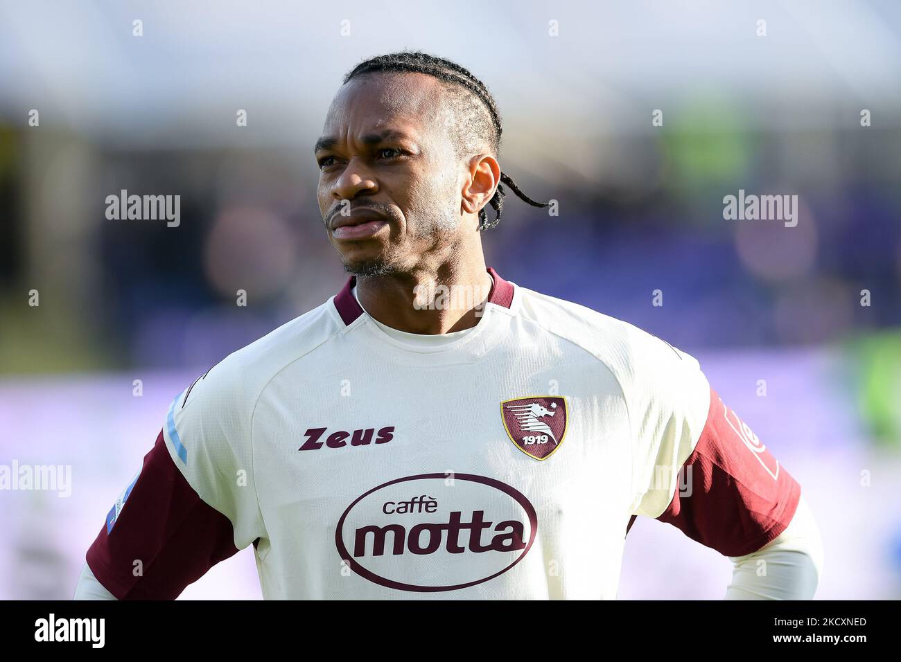 Joel florentine Banque de photographies et d’images à haute résolution - Alamy