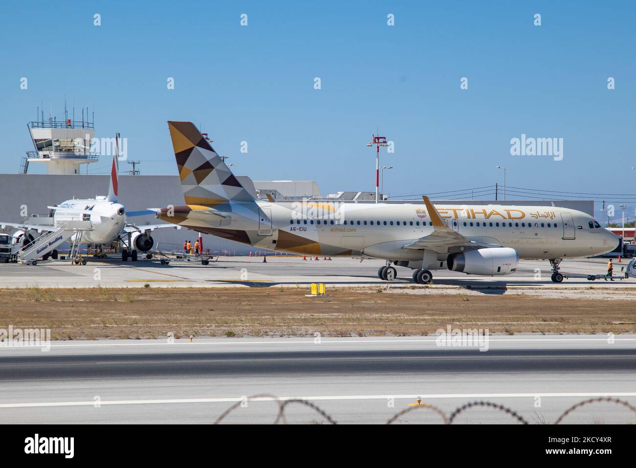 Logo de la technologie sez Banque de photographies et d’images à haute ...