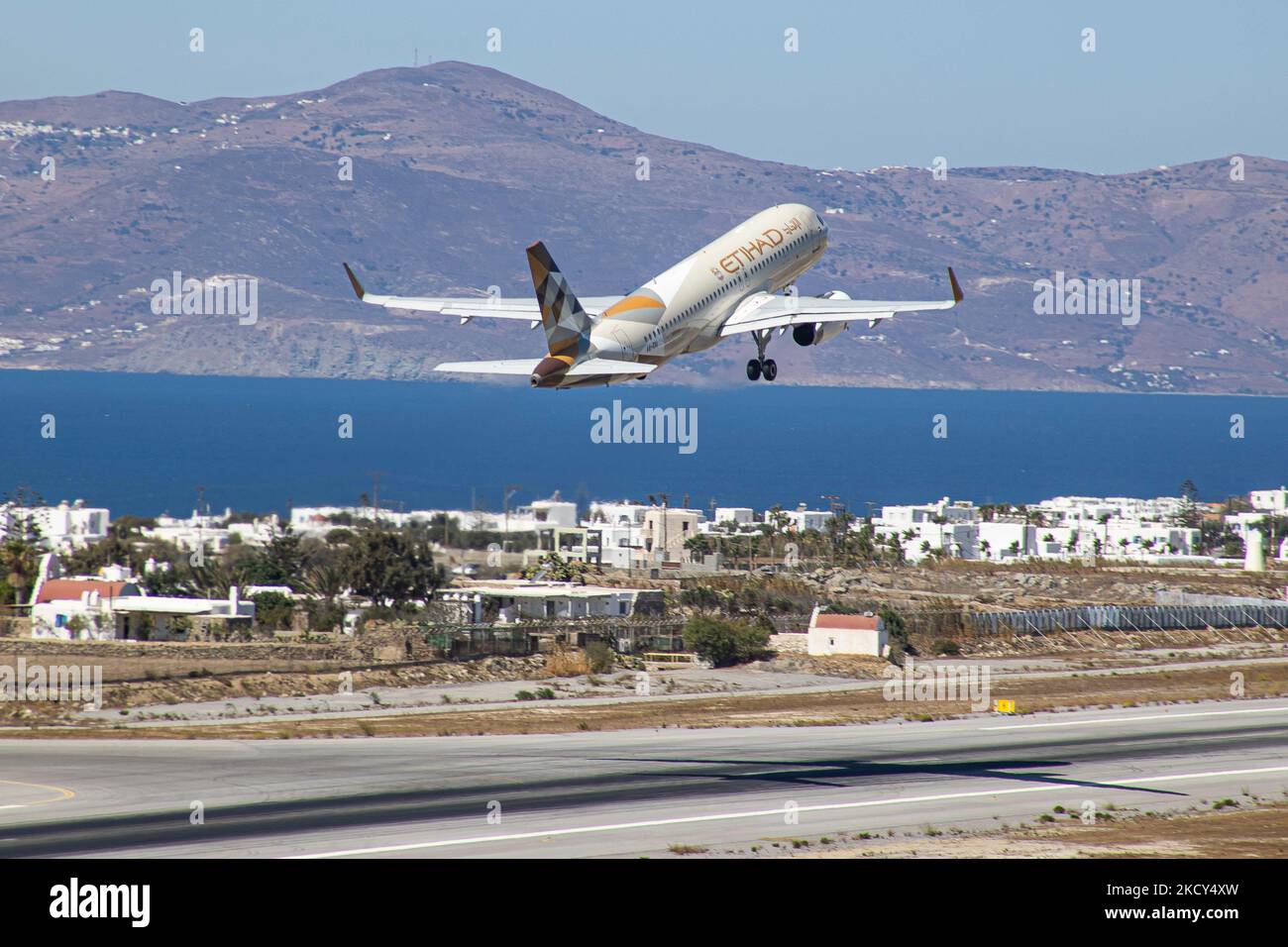 Logo de la technologie sez Banque de photographies et d’images à haute ...