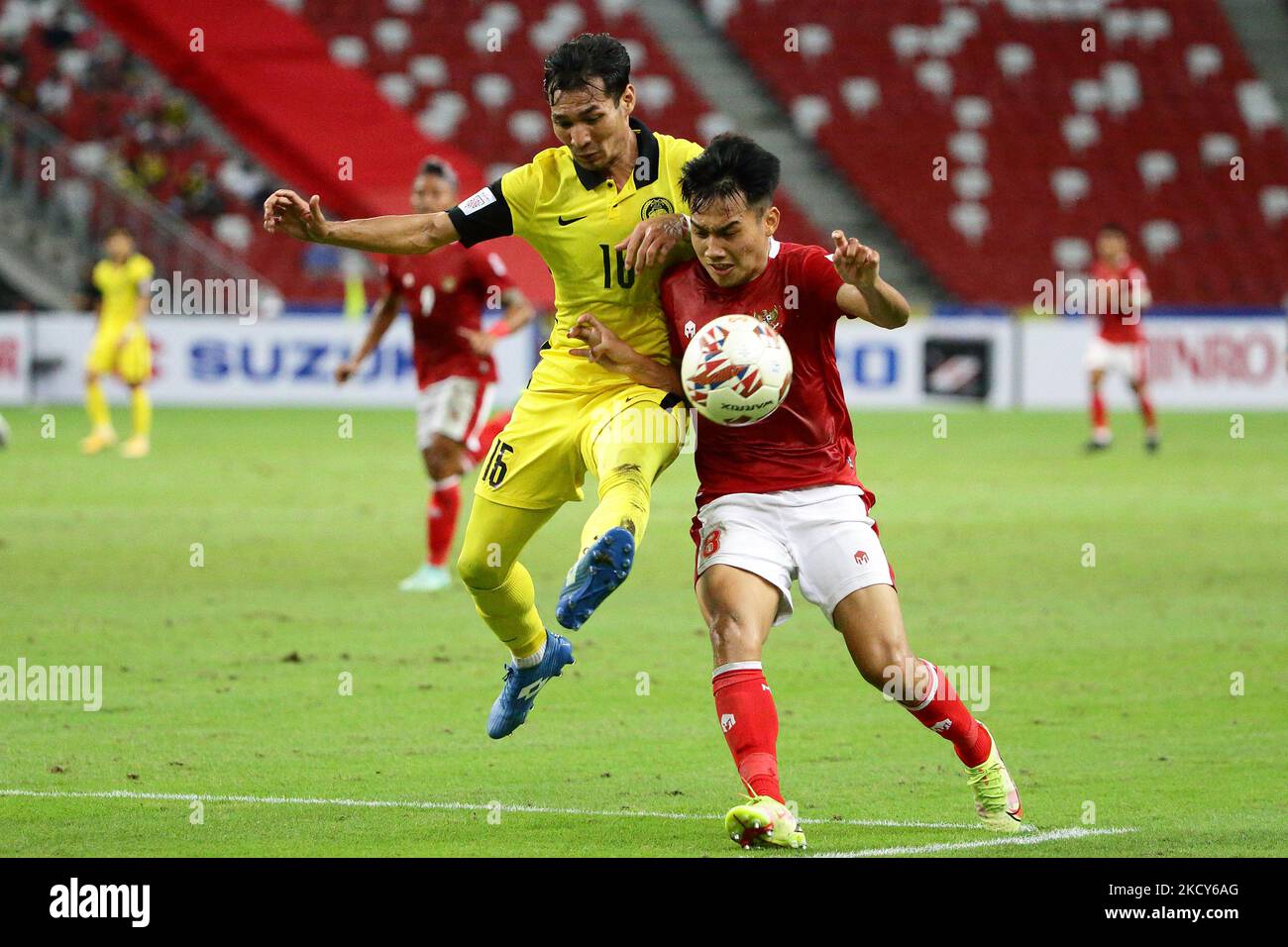 Mohd rizal bin mohd ghazali Banque de photographies et d’images à haute ...