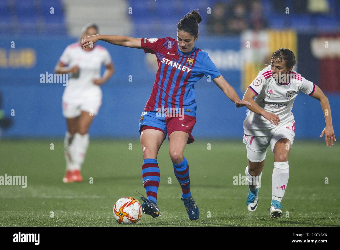 Laura marta Banque de photographies et d’images à haute résolution - Alamy