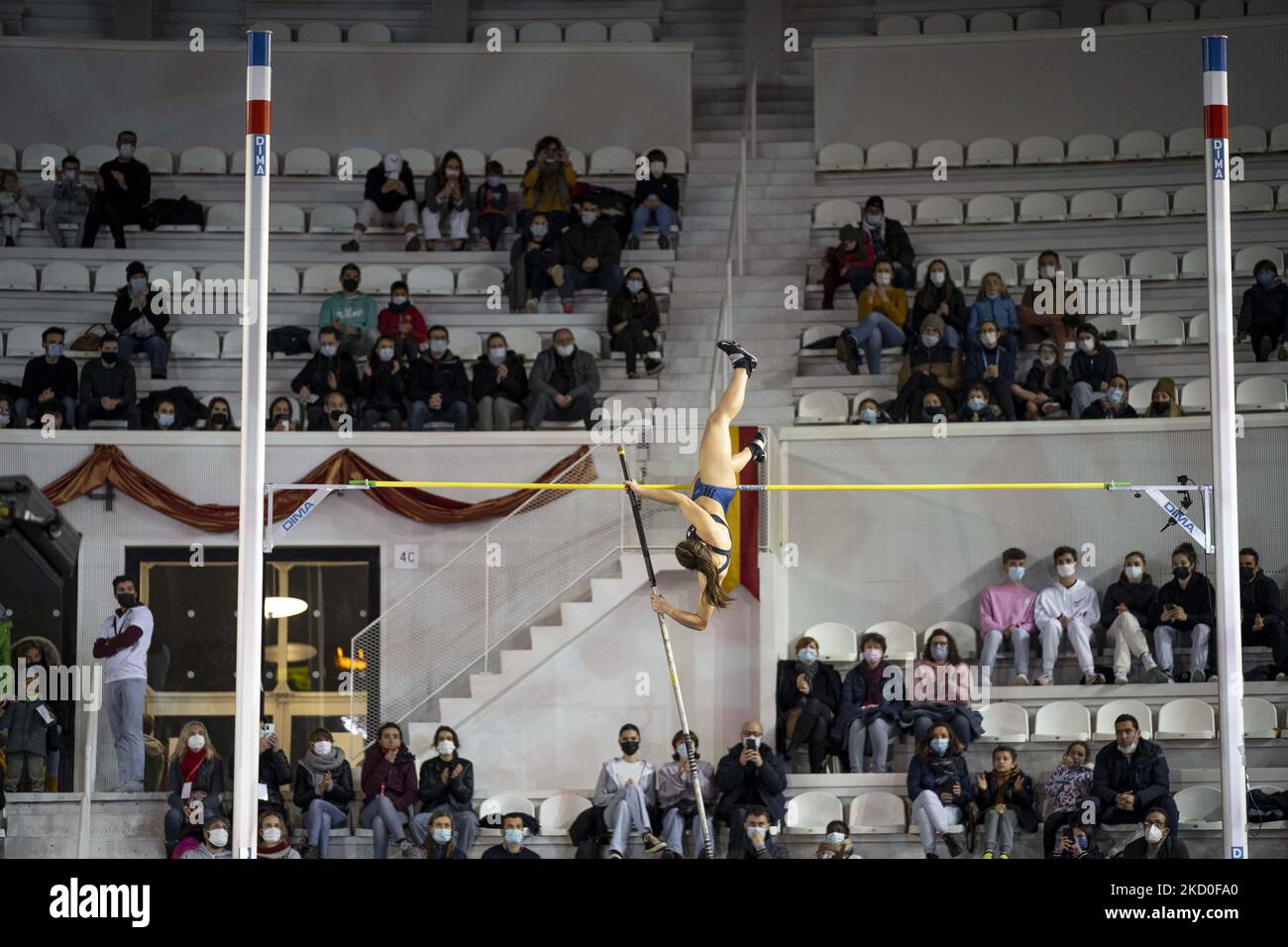 15 janvier 2022 Banque de photographies et d’images à haute résolution ...