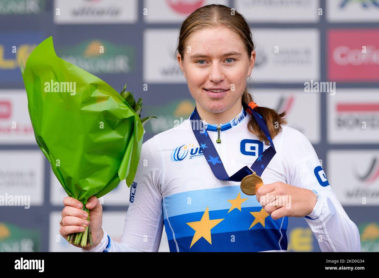 Namur, Belgique. 05th novembre 2022. NAMUR, BELGIQUE - NOVEMBRE 5 ...