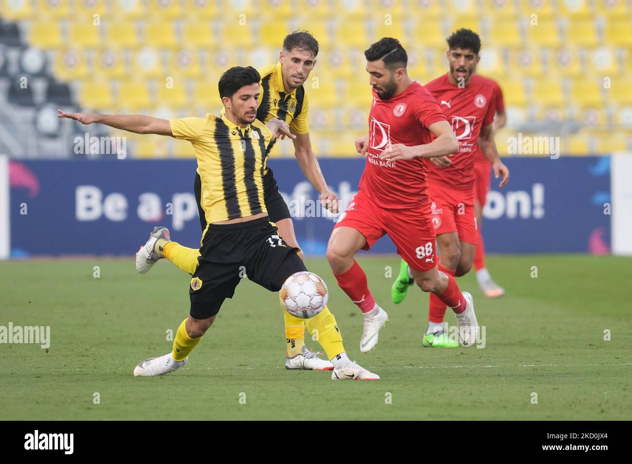 Farshid esmaeili Banque de photographies et d’images à haute résolution ...