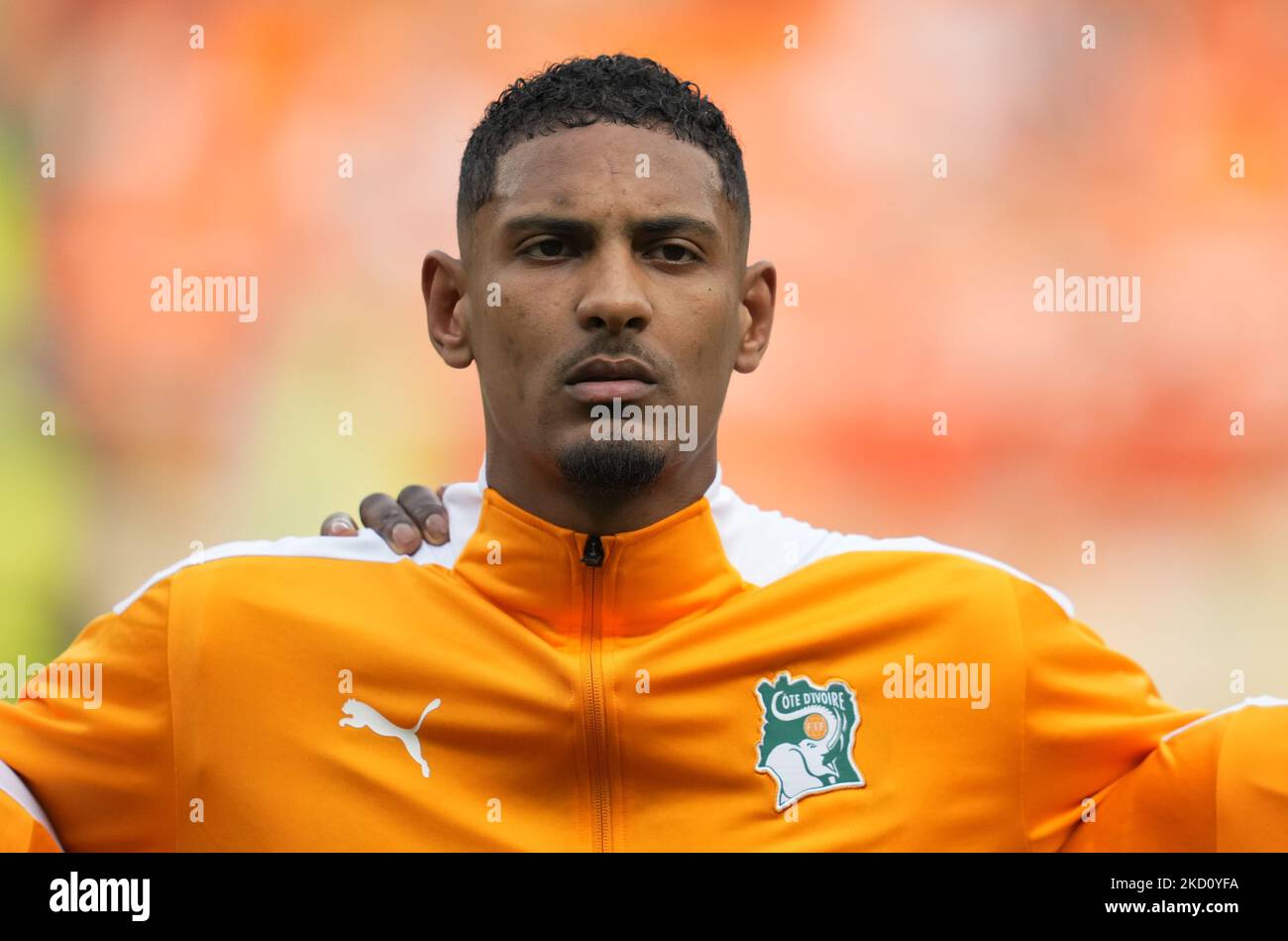 Haller cote d'ivoire Banque de photographies et d’images à haute ...