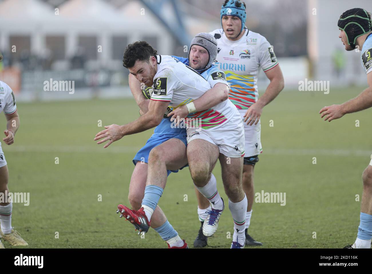 Stade sergio lanfranchi Banque de photographies et d’images à haute ...