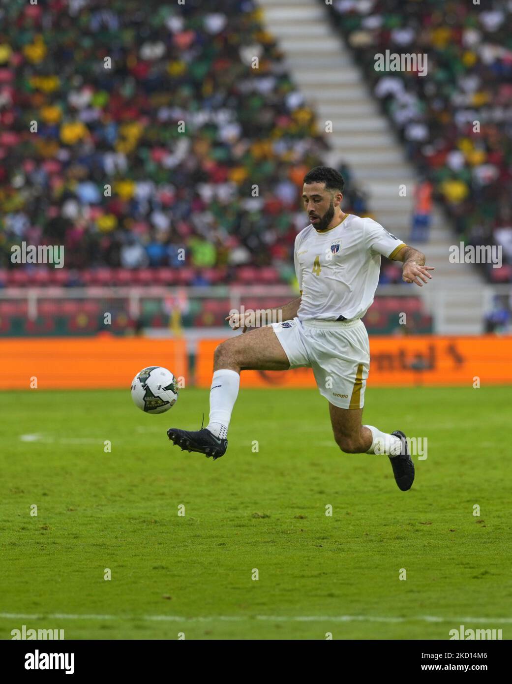 Roberto lopes Banque de photographies et d’images à haute résolution - Alamy