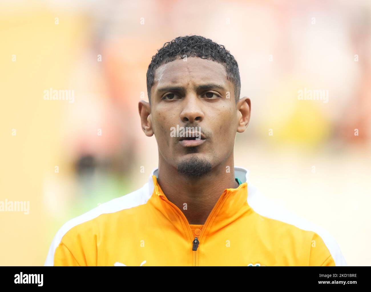 Haller cote d'ivoire Banque de photographies et d’images à haute ...