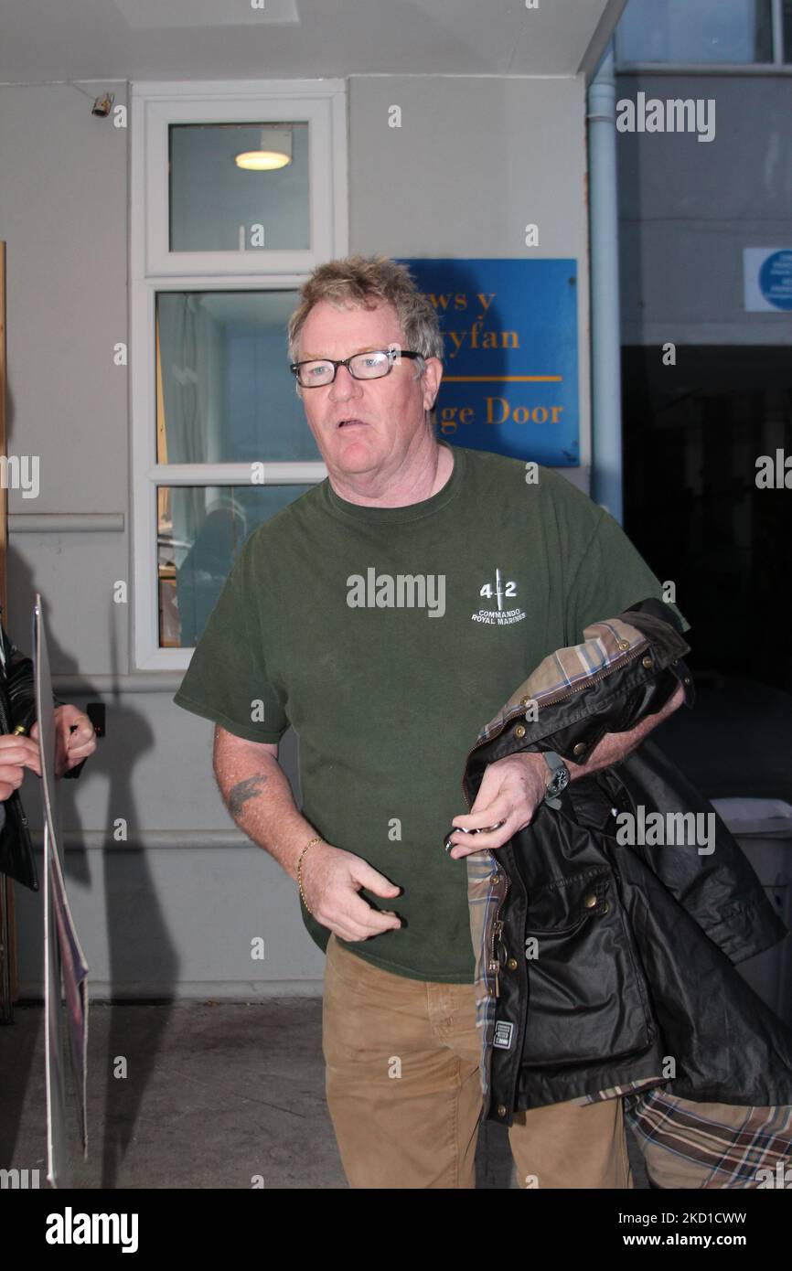 Jim davidson Banque de photographies et d’images à haute résolution - Alamy