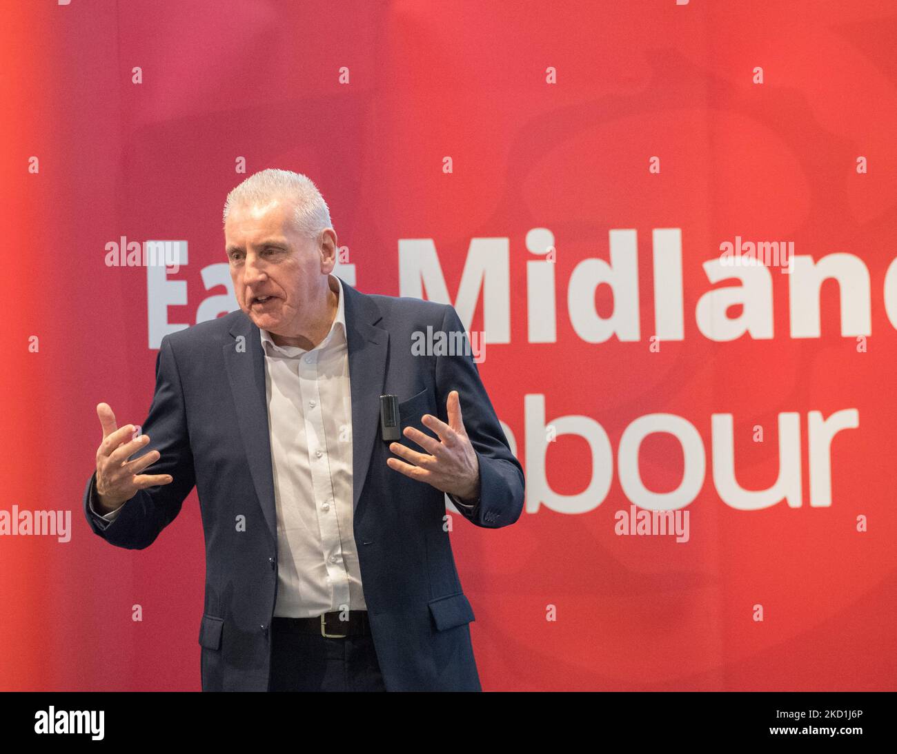 Lord vernon coaker Banque de photographies et d’images à haute ...