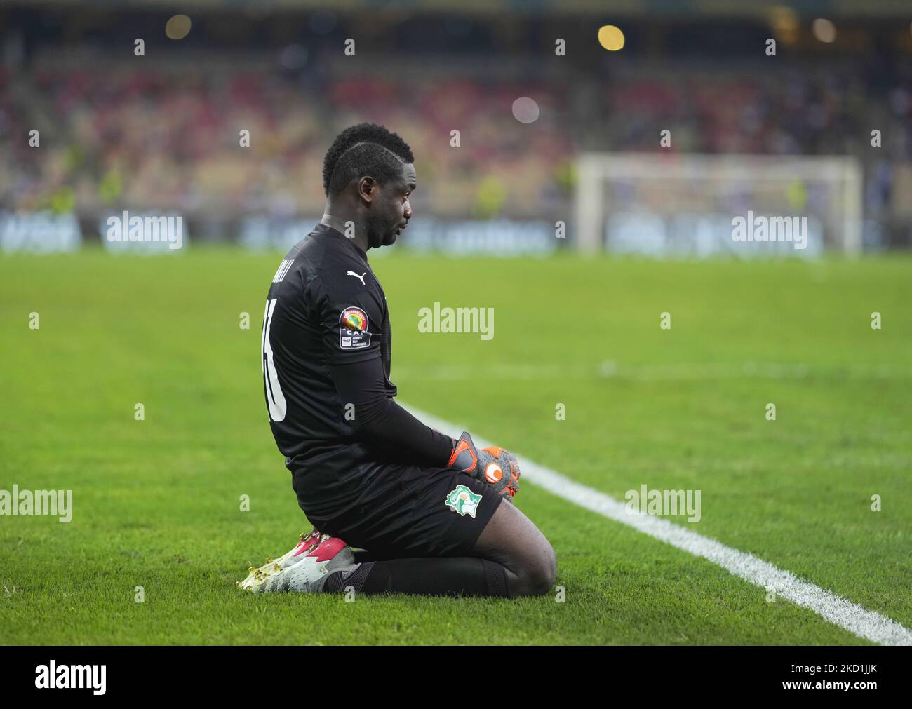 Badra ali sangare Banque de photographies et d’images à haute ...