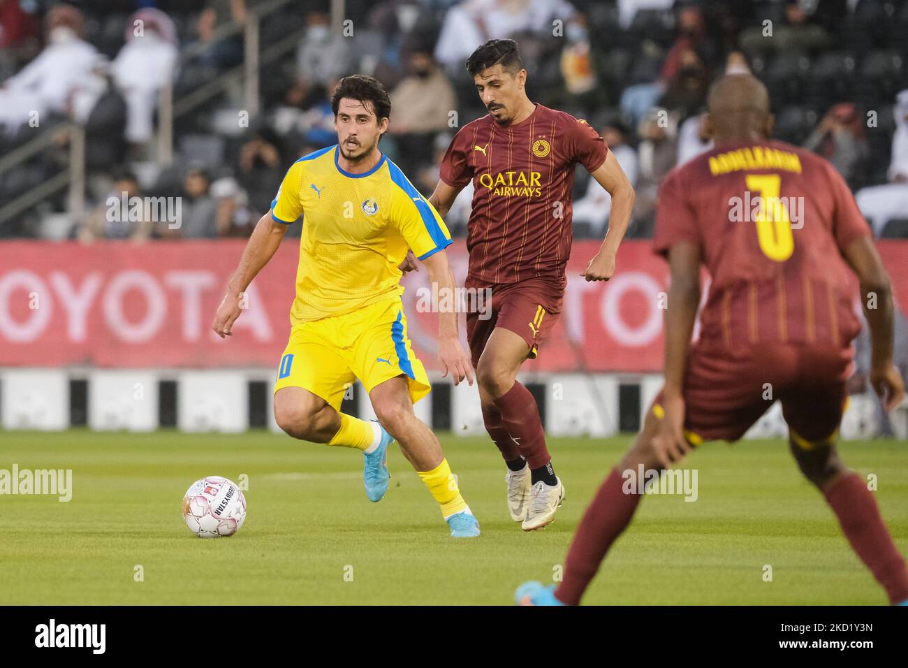 Gabriel appelt pires Banque de photographies et d’images à haute ...