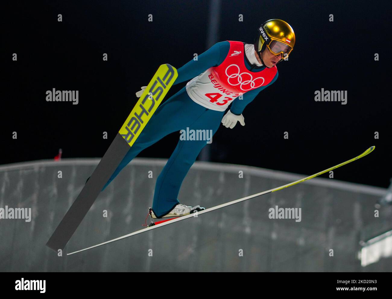 Photos de stefan kraft Banque de photographies et d’images à haute ...