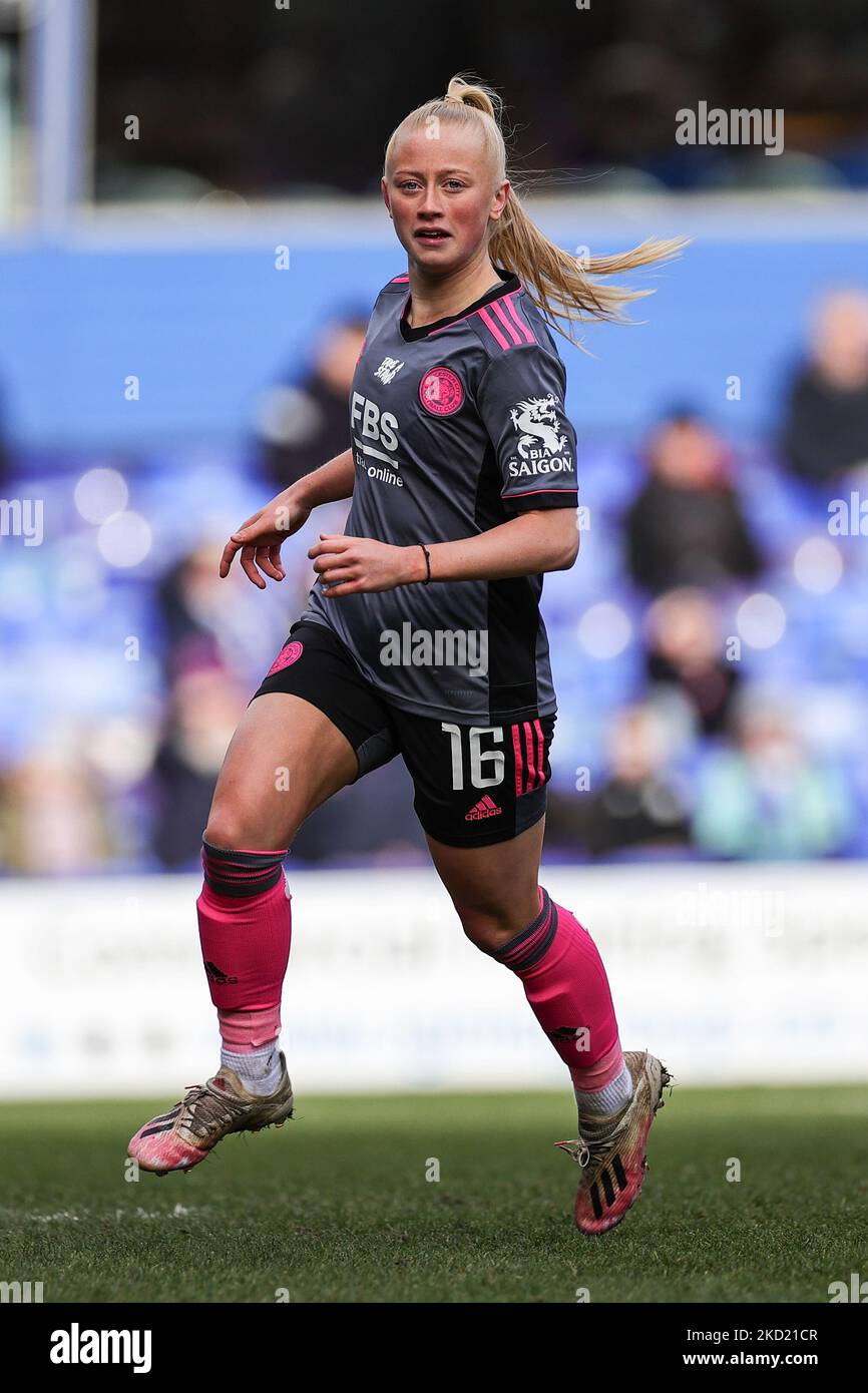 Freya gregory Banque de photographies et d’images à haute résolution ...