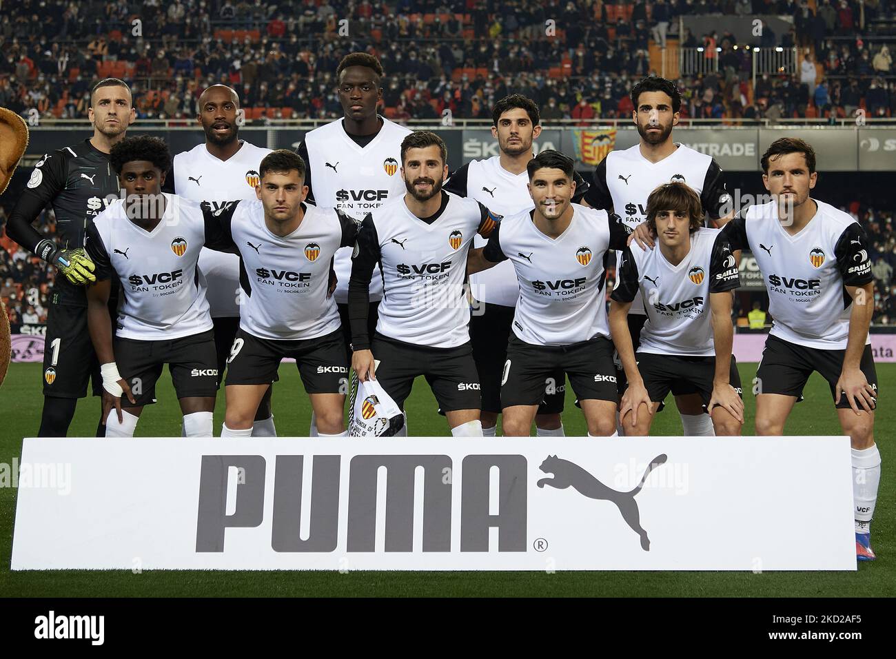 Hugo duro r Banque de photographies et d’images à haute résolution - Alamy