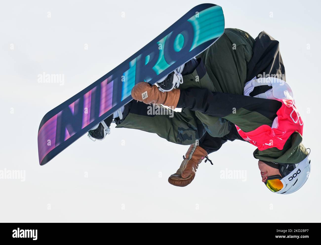 Jan scherrer photos Banque de photographies et d’images à haute ...