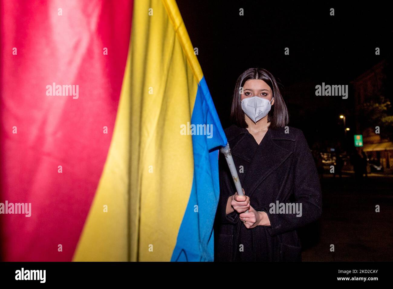 Azione studentesca Banque de photographies et d’images à haute ...