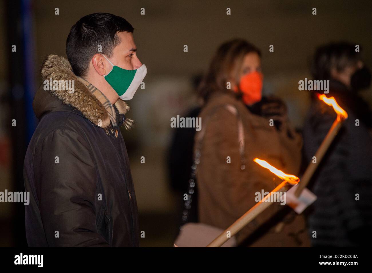 Azione studentesca Banque de photographies et d’images à haute ...