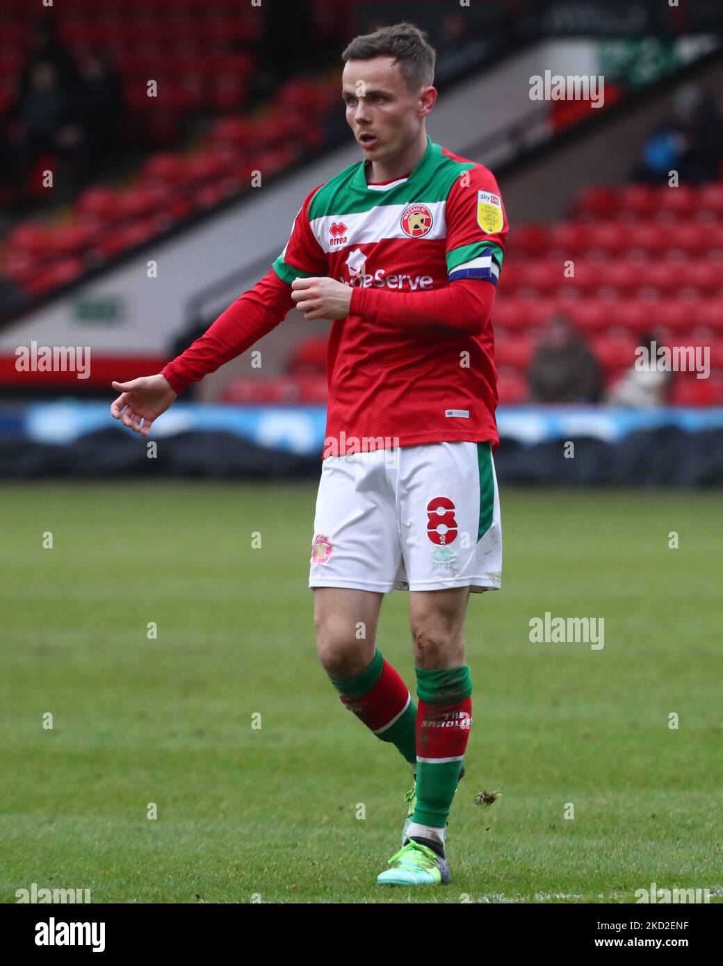 Walsall vs rovers tranmere Banque de photographies et d’images à haute ...