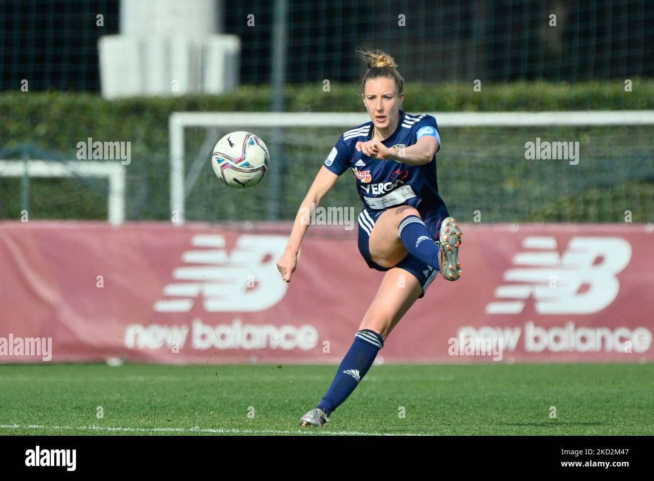 Emma louise lipman Banque de photographies et d’images à haute ...
