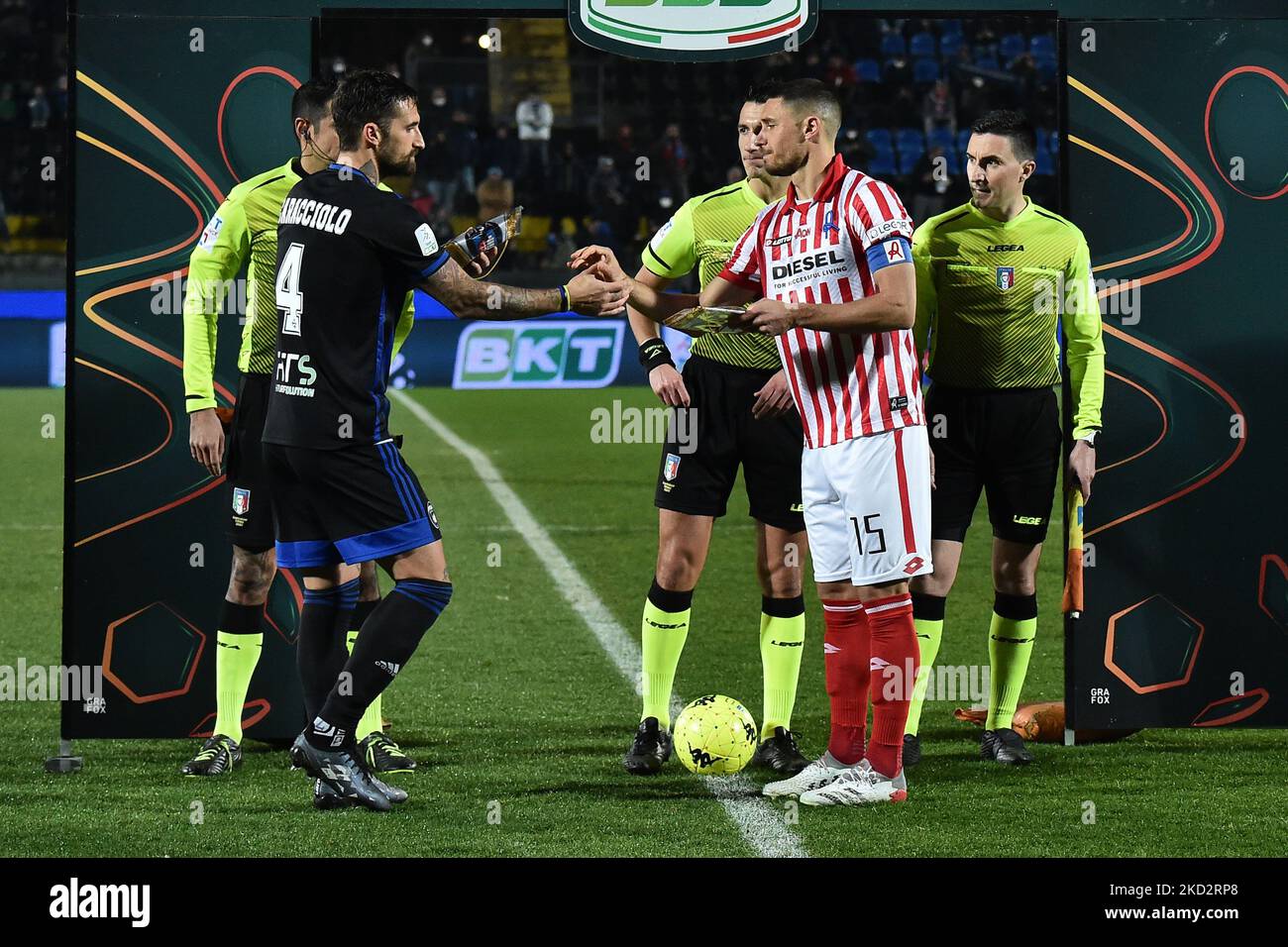 Avant lr Banque de photographies et d’images à haute résolution - Alamy