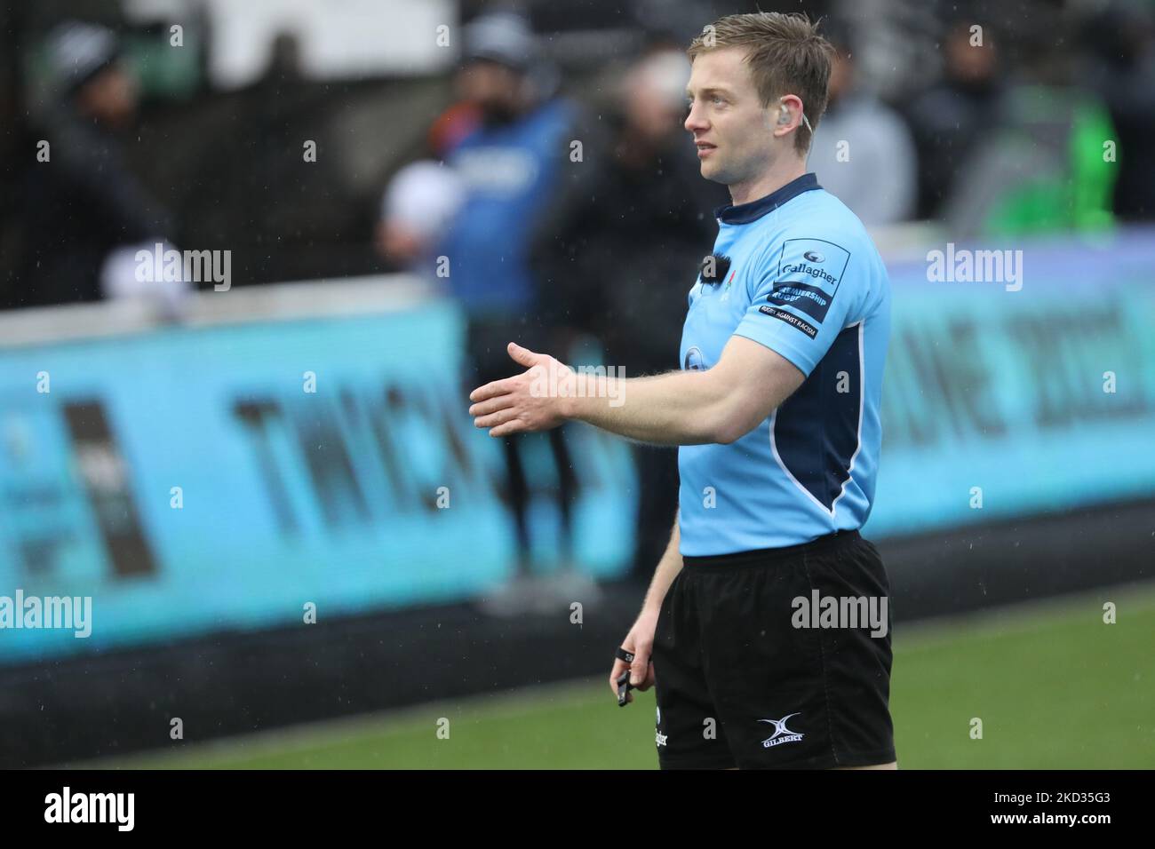 Christophe ridley Banque de photographies et d’images à haute ...