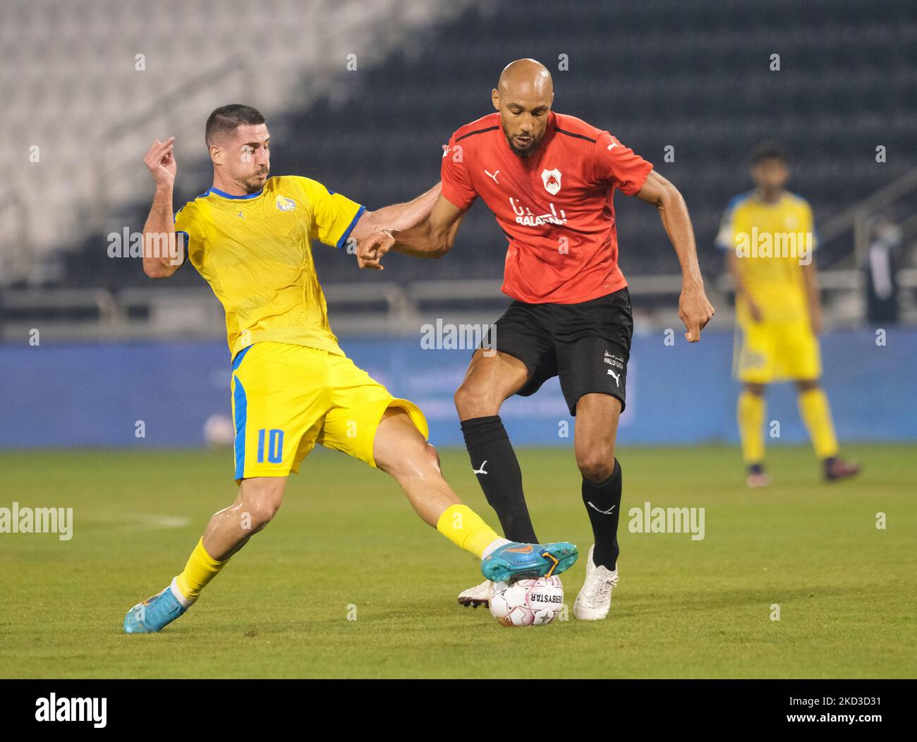 Gabriel appelt pires Banque de photographies et d’images à haute ...