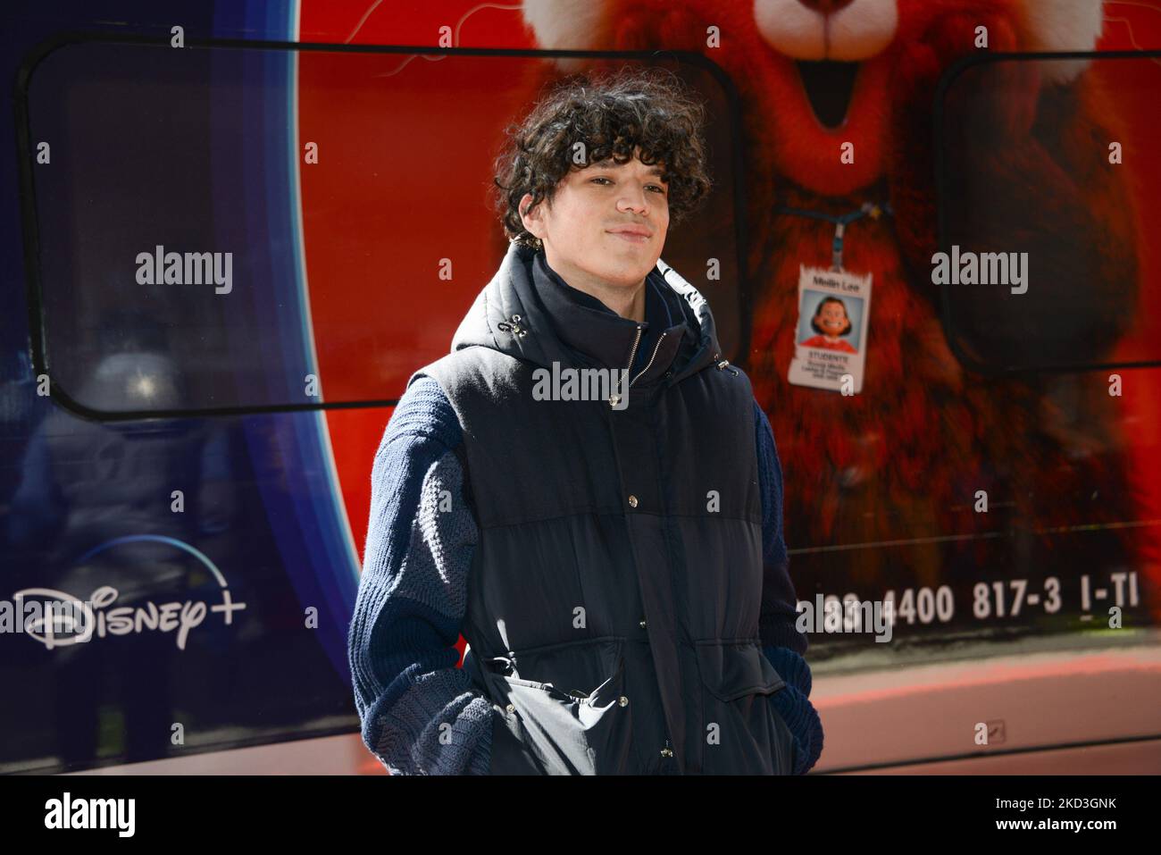 Manuel zappadu Banque de photographies et d’images à haute résolution ...