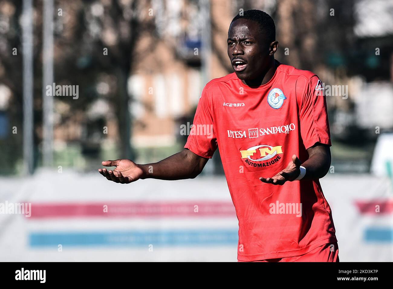 Mohamed ali zoma Banque de photographies et d’images à haute résolution ...