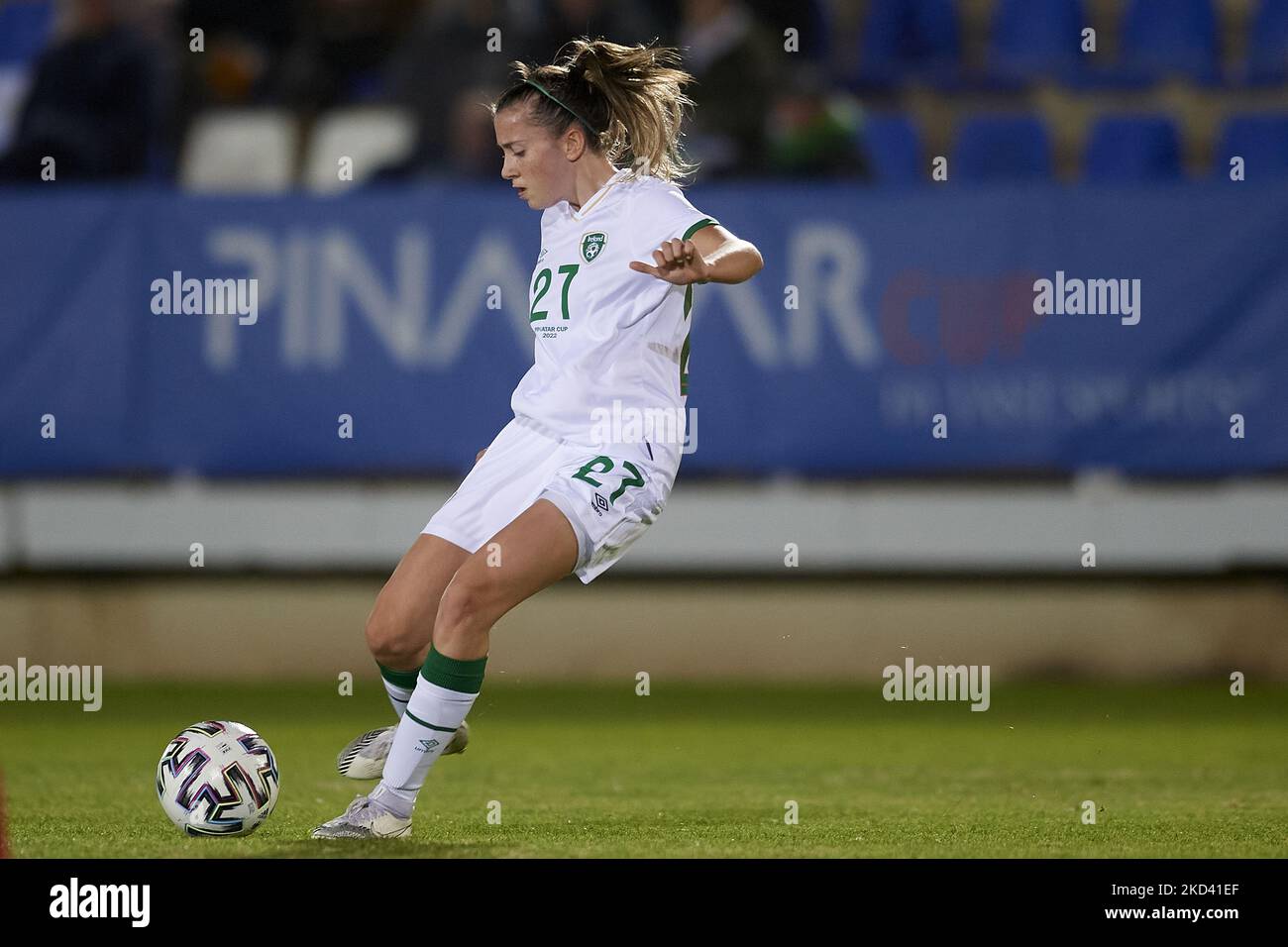 Abbie larkin Banque de photographies et d’images à haute résolution - Alamy