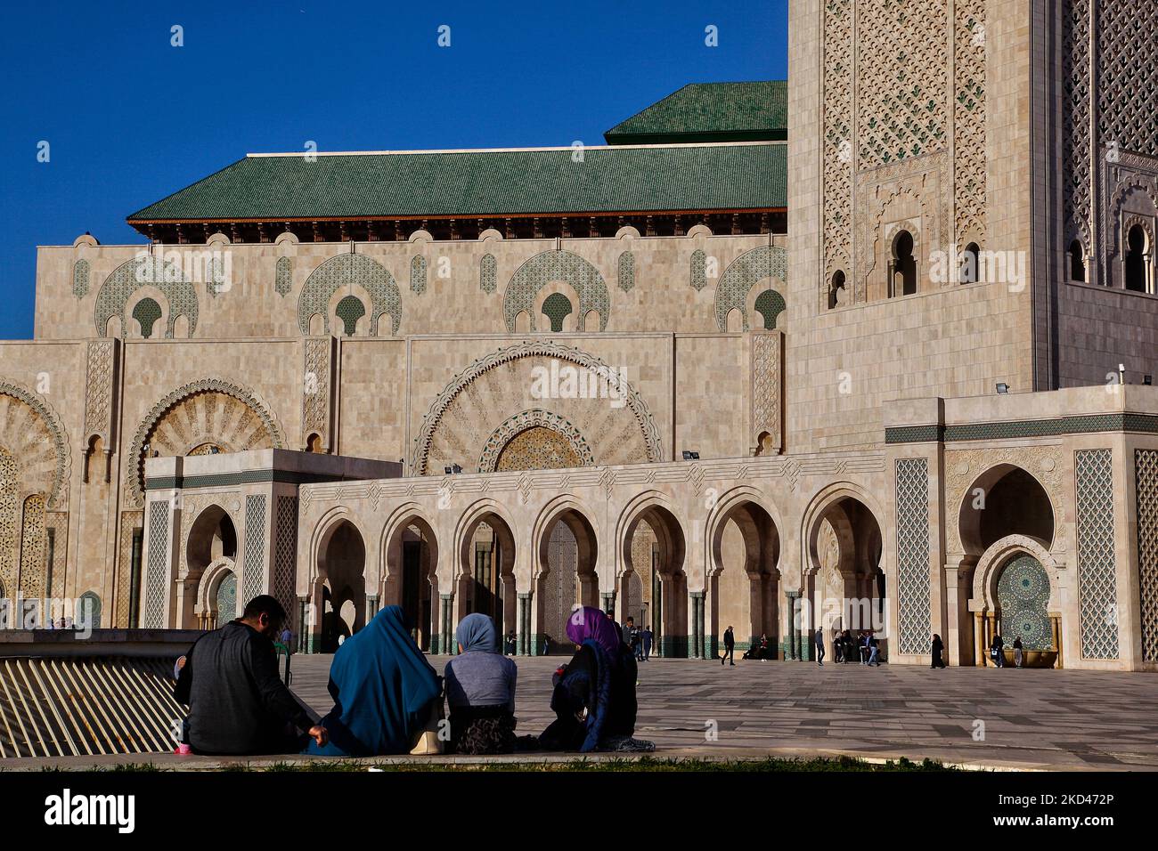 Grand maghreb arabe Banque de photographies et d’images à haute ...