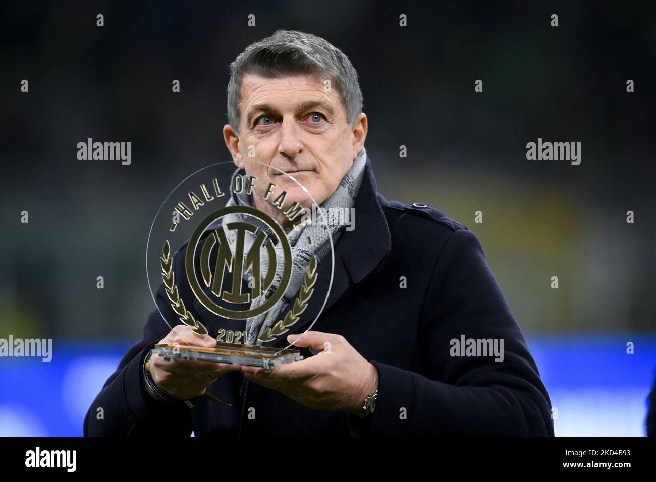 Gianluca pagliuca italia Banque de photographies et d’images à haute ...