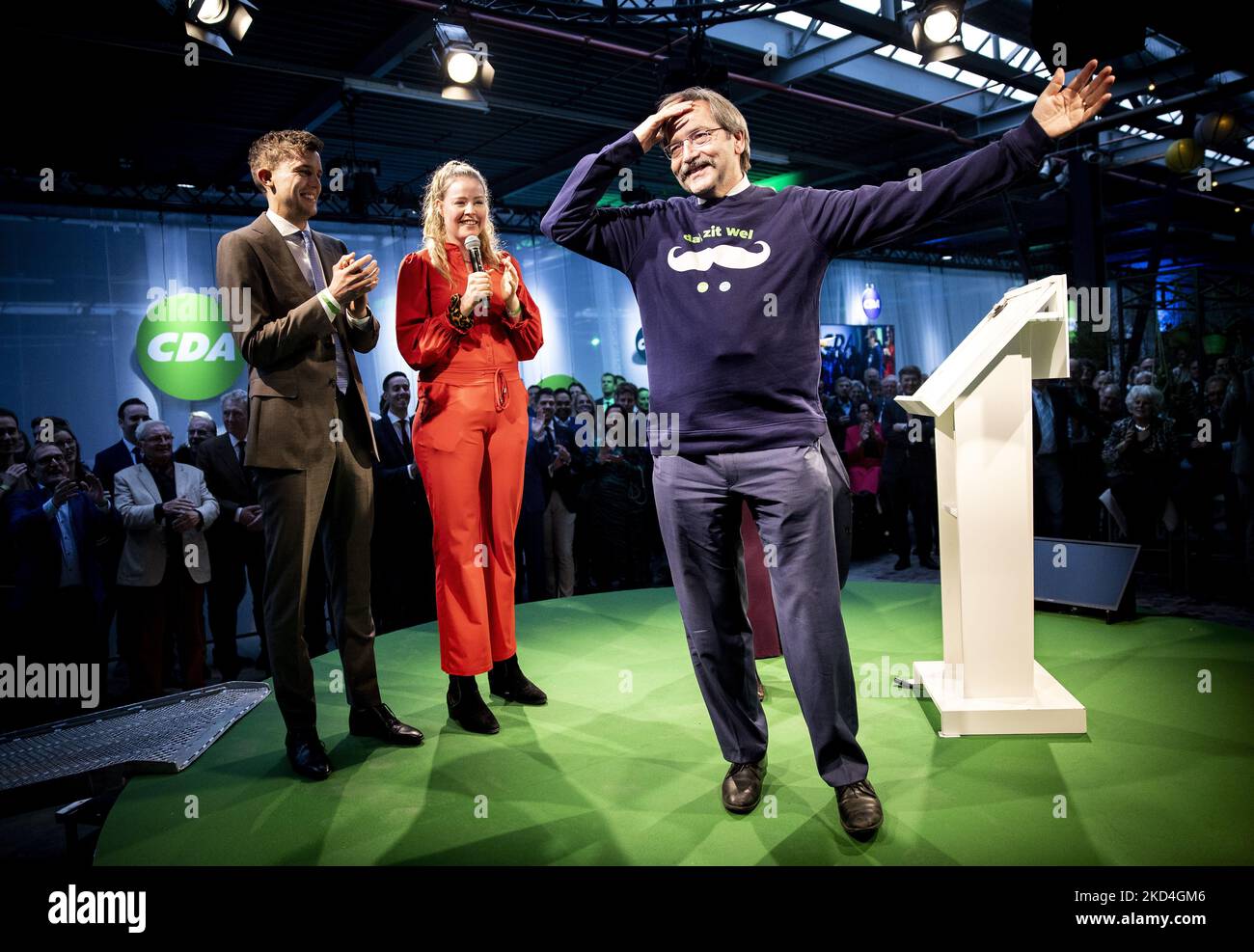 Theo appel Banque de photographies et d’images à haute résolution - Alamy