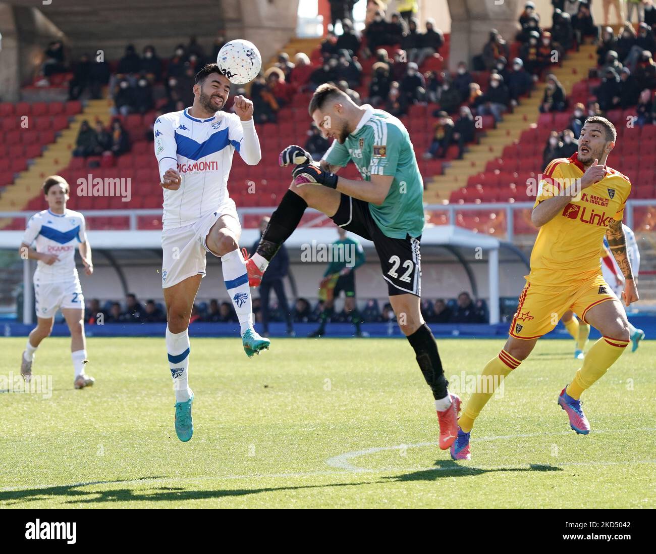 Mehdi leris Banque de photographies et d’images à haute résolution - Alamy