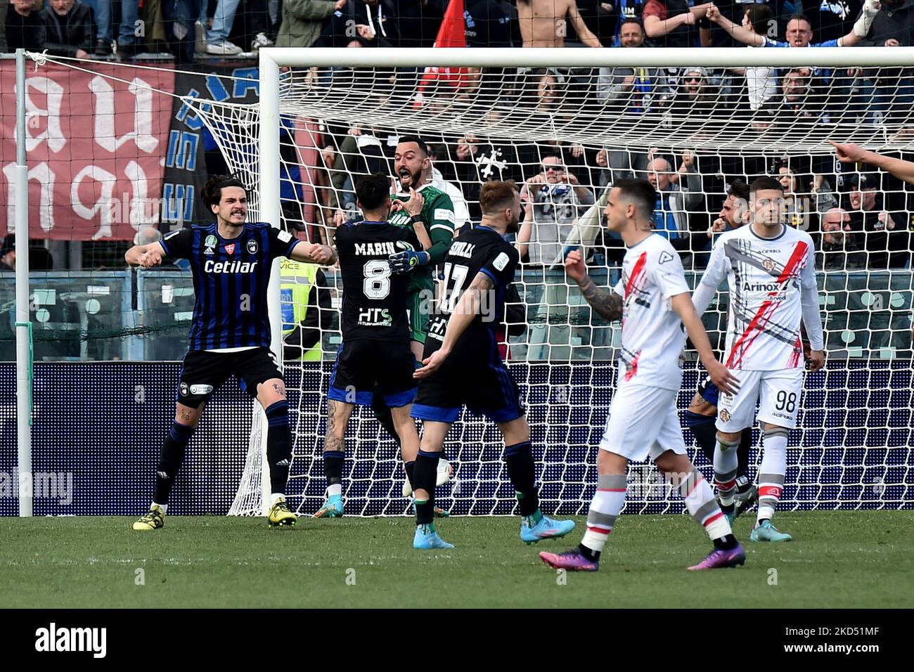 Nicolas david andrade Banque de photographies et d’images à haute ...