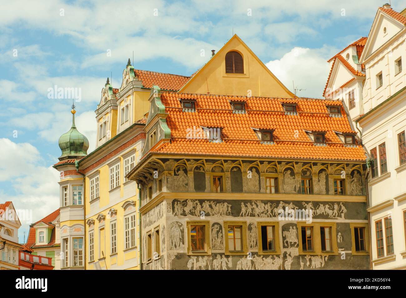 Symboles d'alchimie Banque de photographies et d’images à haute ...