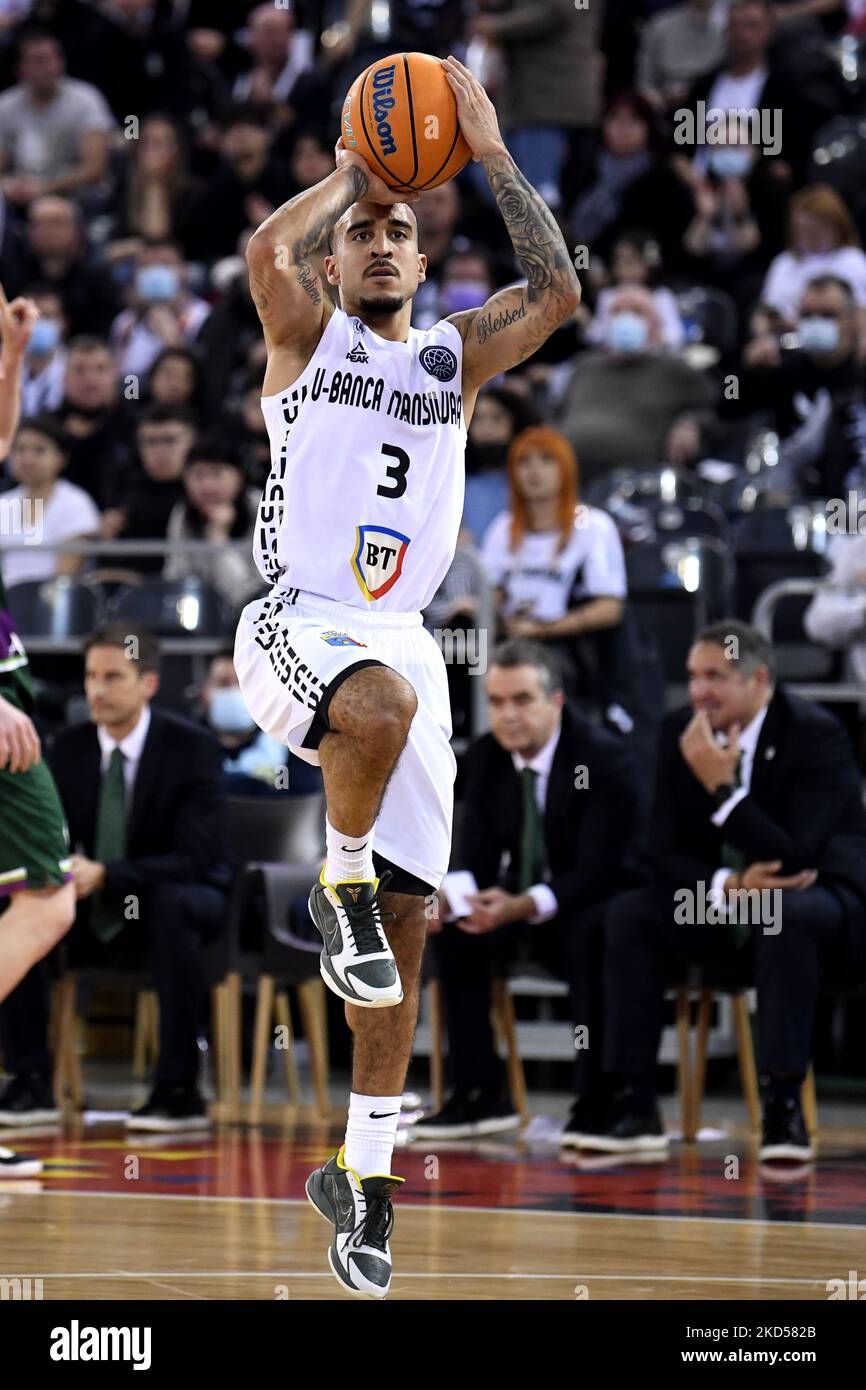 U bt cluj napoca Banque de photographies et d’images à haute résolution ...