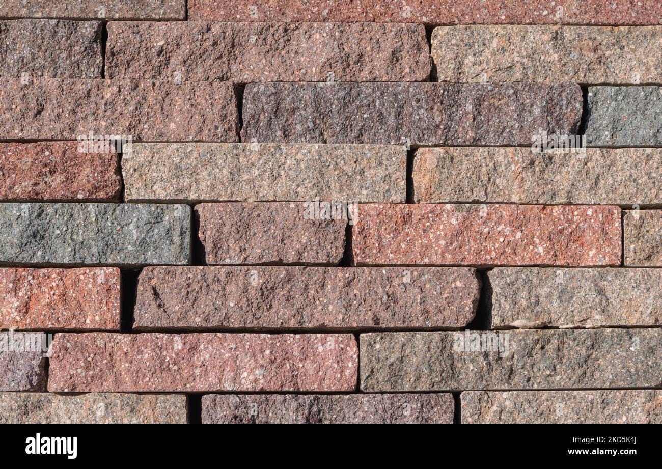 Texture porphyrique Banque de photographies et d’images à haute résolution - Alamy