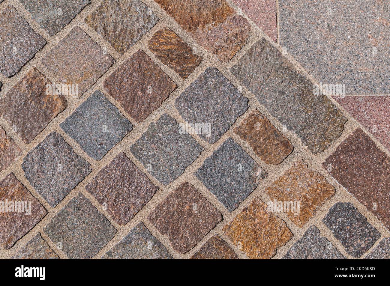 Texture porphyrique Banque de photographies et d’images à haute résolution - Alamy