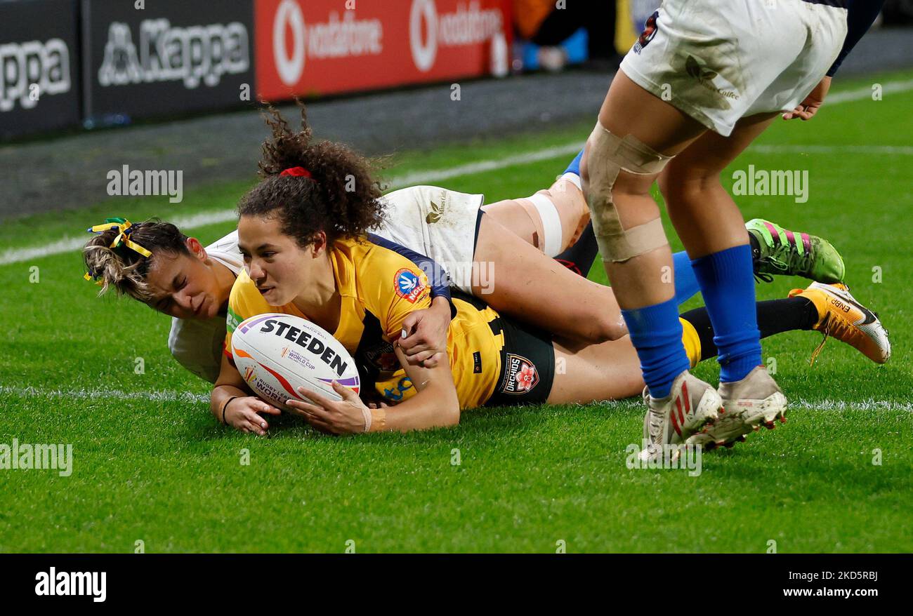 Tara moxon Banque de photographies et d’images à haute résolution - Alamy