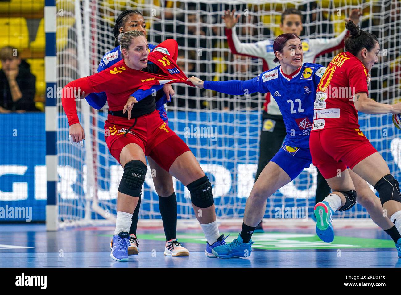 A1 arena sc boris trajkovski Banque de photographies et d’images à haute résolution - Alamy