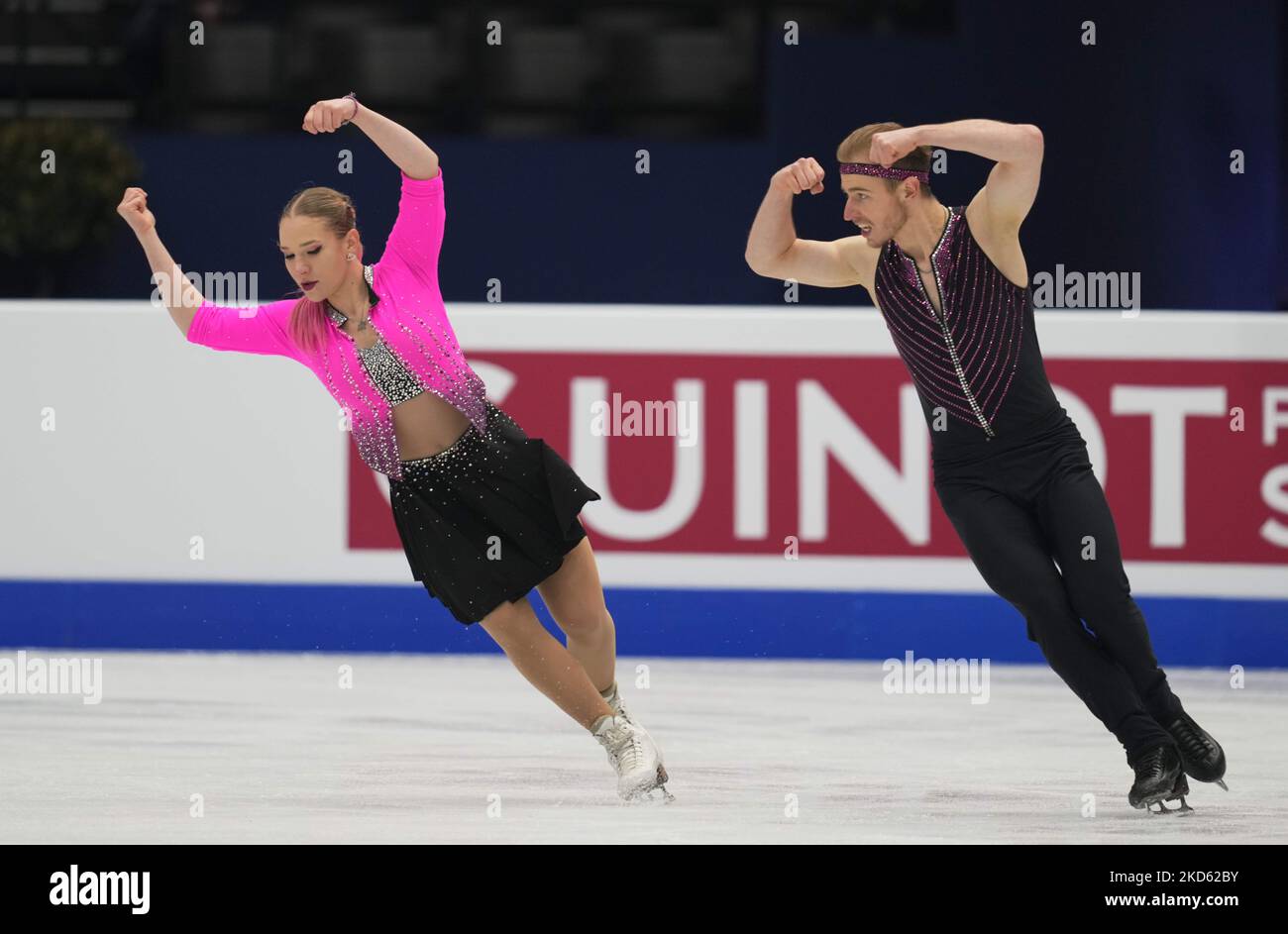 Filip taschler Banque de photographies et d’images à haute résolution ...