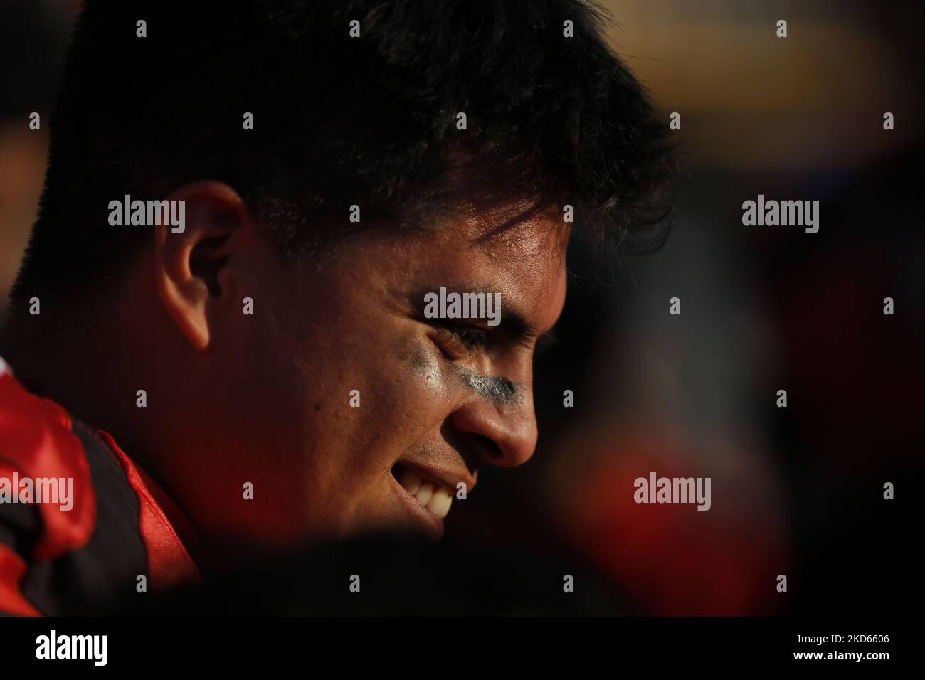 Aaron garcia Banque de photographies et d’images à haute résolution - Alamy