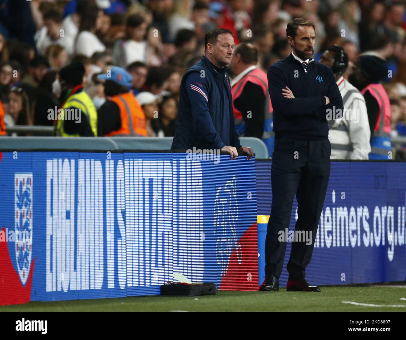 Manager holland sport Banque de photographies et d’images à haute ...