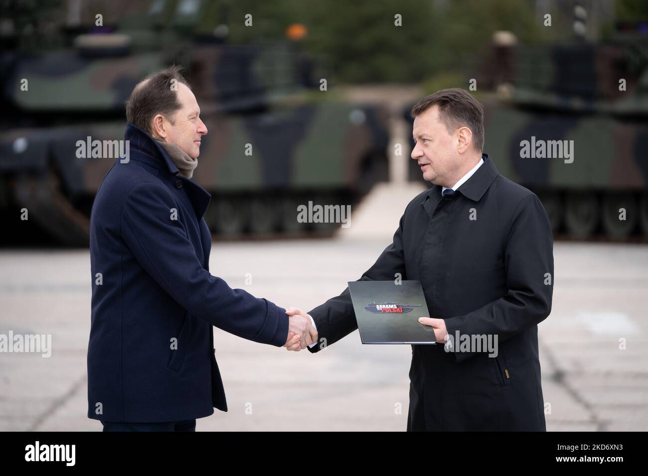 Ambassadeur stanow zjednoczonych Banque de photographies et d’images à ...