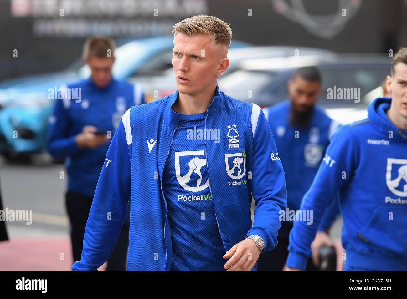 Sam surrage Banque de photographies et d’images à haute résolution - Alamy