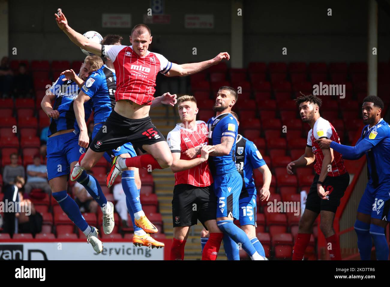Boyle abbey Banque de photographies et d’images à haute résolution - Alamy