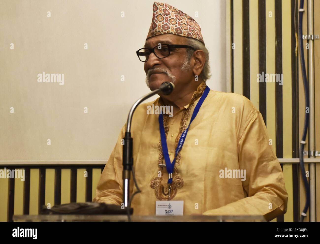 Aditya mohan Banque de photographies et d’images à haute résolution - Alamy