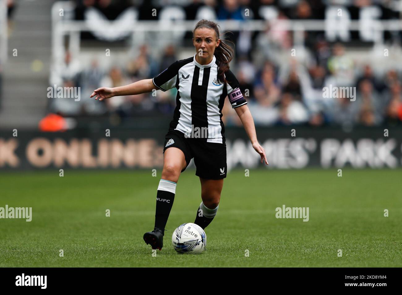 Brooke cochrane Banque de photographies et d’images à haute résolution ...